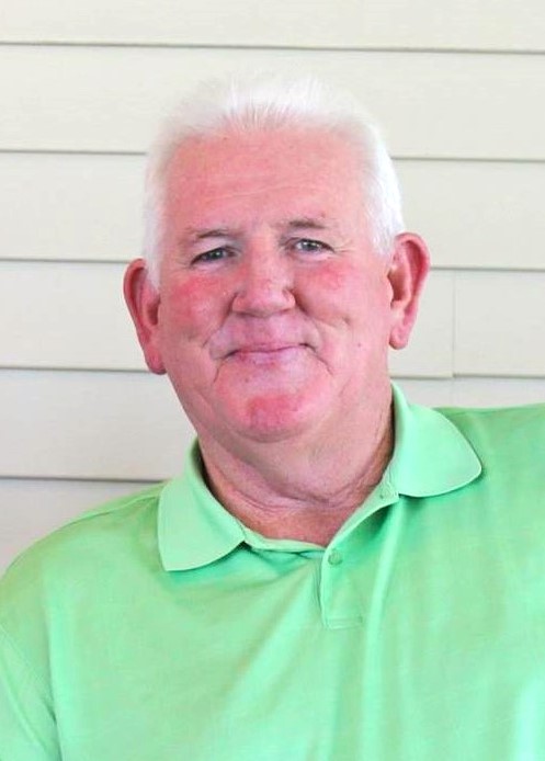 Staff – Babbie Baptist Church